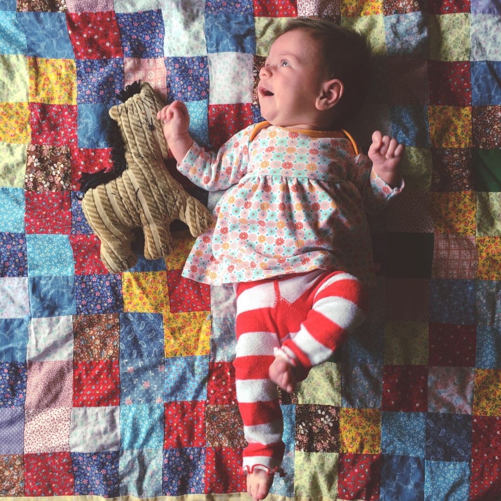 My Blog - ekwetzelekwetzel | art by Erin Wetzel